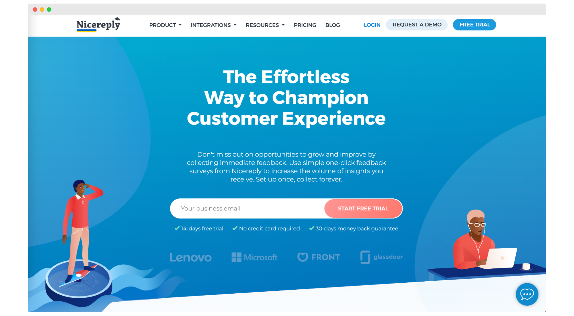 The 10 Best NPS Survey Tools for Deep Customer Insights The 10 Best NPS Survey Tools for Deep Customer Insights